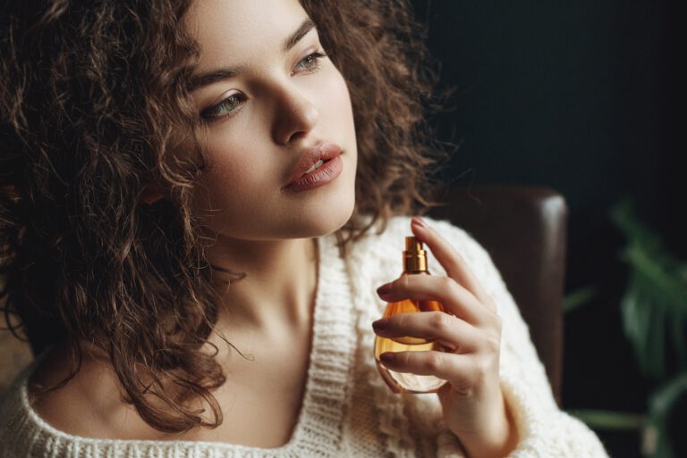 Parfums für den Winter: warm und opulent oder frisch und herb? - Duftstars